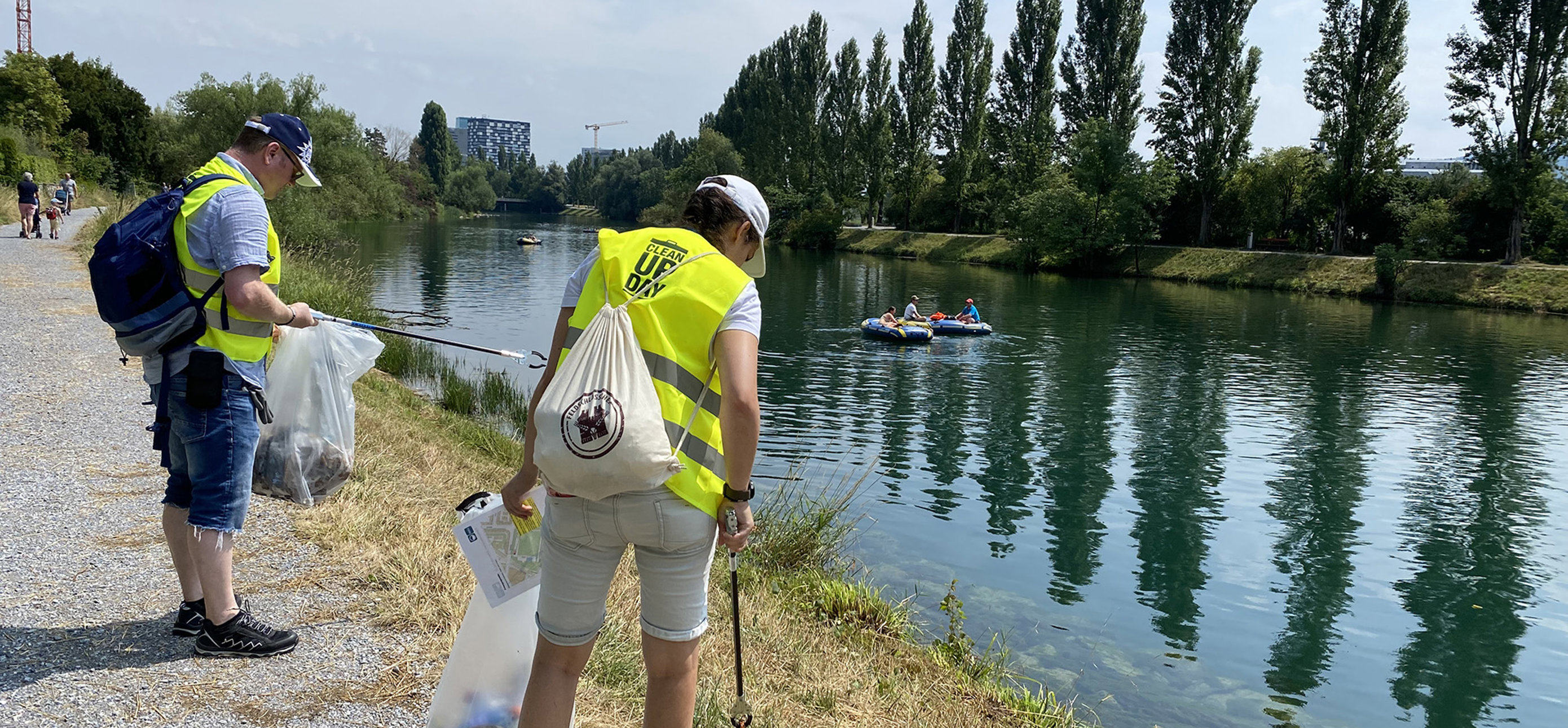 Nachhaltigkeit » Gesellschaftliche Verantwortung » Feldschlösschen ...