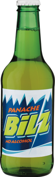 Produkte Sortiment » Bilz Panaché » Bilz Panaché « Feldschlösschen