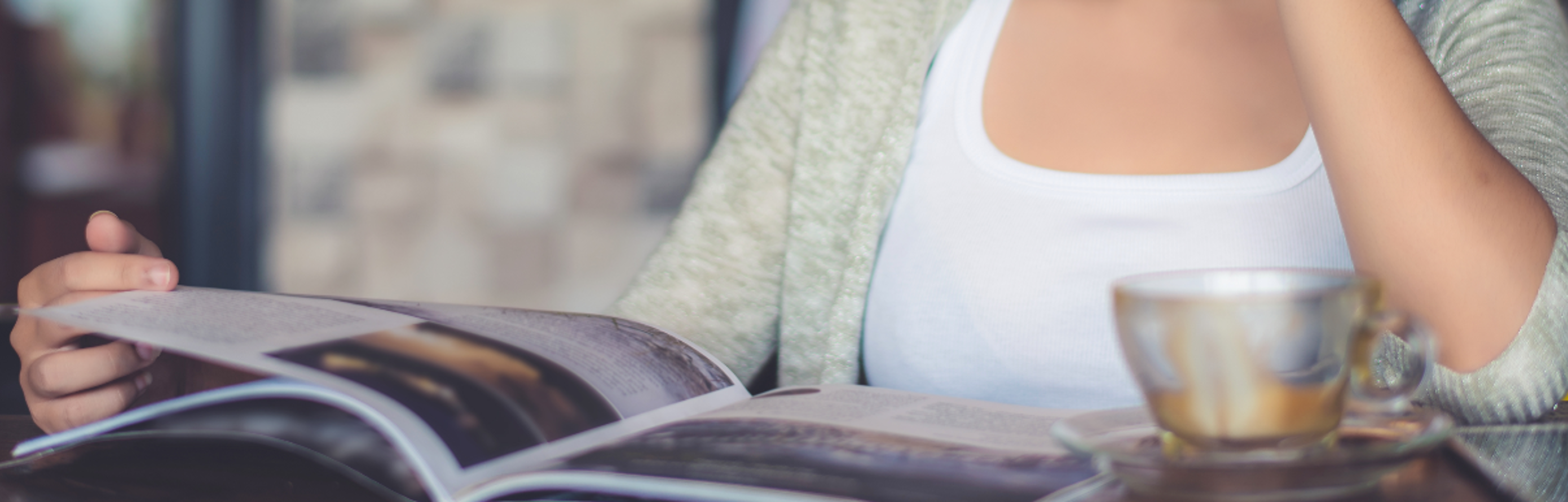 Durst - Gastronomie - Magazin - Branchen-Berichte | Feldschlösschen