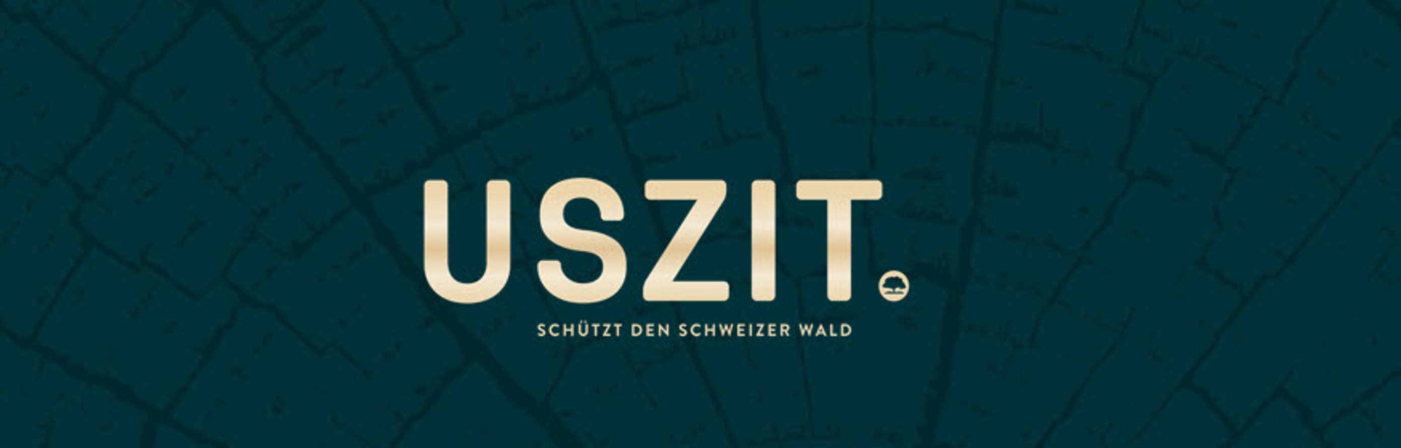 Uszit - Wald - Bier - Gastronomie | Feldschlösschen