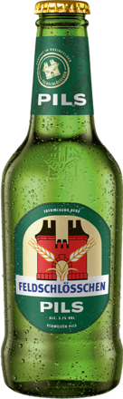 Produkte Sortiment « Feldschlösschen